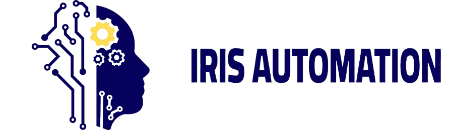 IRIS Automation
